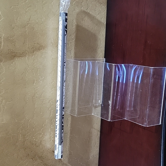 Western Graphics Corporation | Other | Vintage M Logan Western Graphics ...